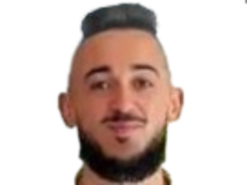 Raptor Dissident — JVFlux